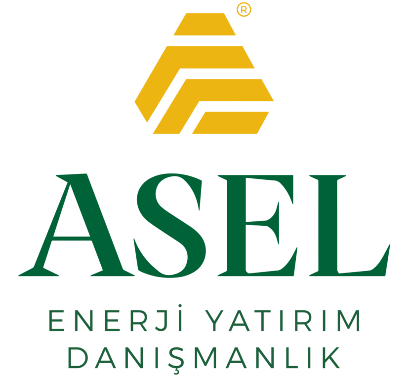 Ana Sayfa - Asel Enerji Yatırım Danışmanlık & Ticaret